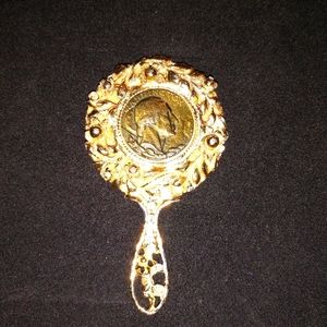 Other | Vintage 1985 | Poshmark